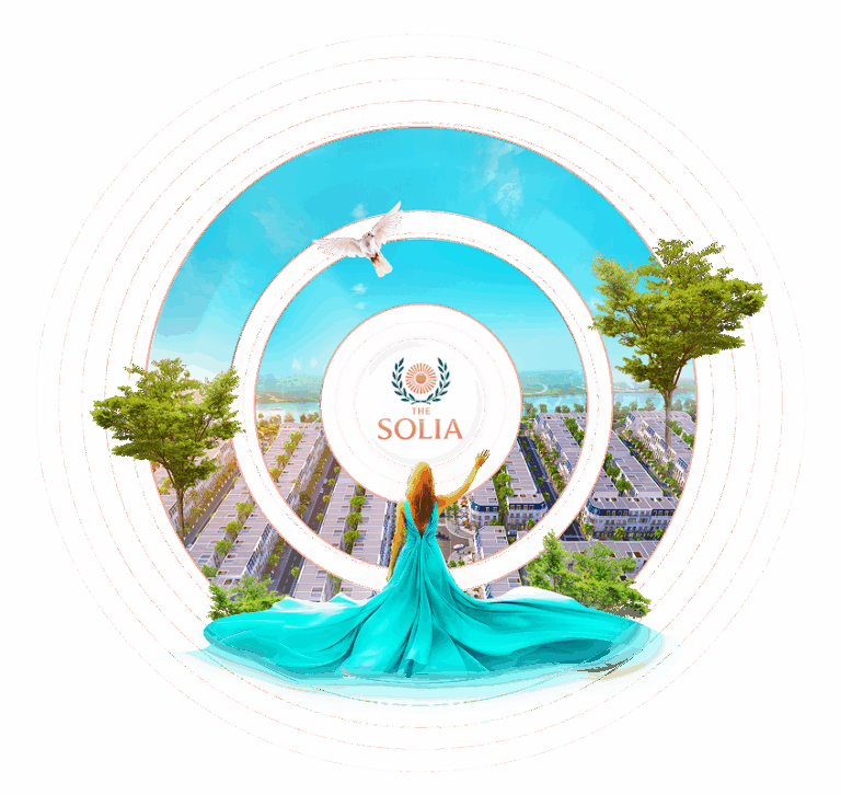 The Solia